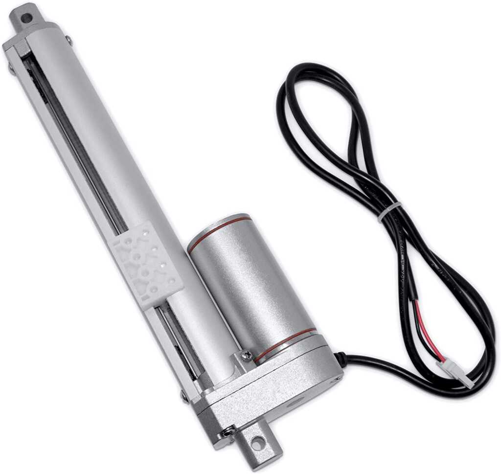 Automating Everything With Progressive Automations Seracode